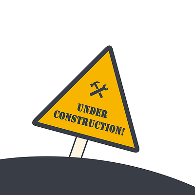 Atwood, LLC will be back very soon!